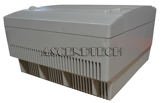 NTAK11BD Meridian 1 | Nortel System Cabinet With 9 Cards