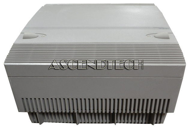 NTAK11BD Meridian 1 | Nortel System Cabinet With 10 Cards