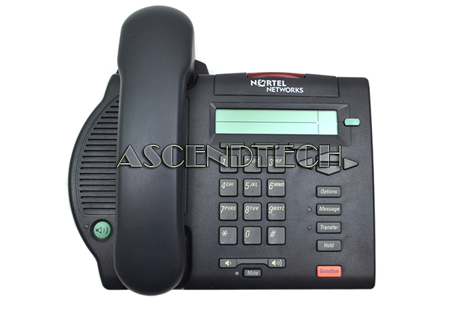 M3902 NTMN32GA70 | Nortel Meridian M3902 Phone Ntmn32ga70