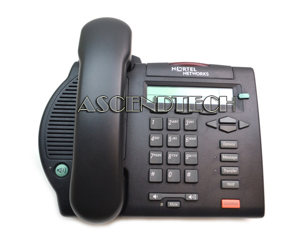 NTMN32GA70 | Nortel M3902 Office Phone Ntmn32ga70