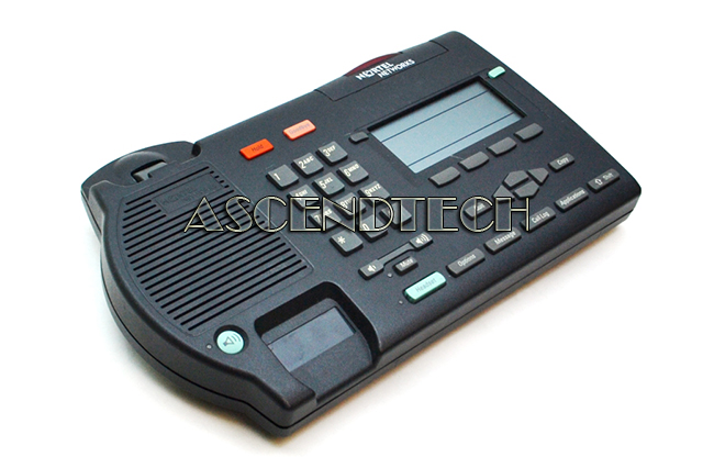 NTMN33BA70 | Nortel M3903 Phone Ntmn33ba70 Unit Only
