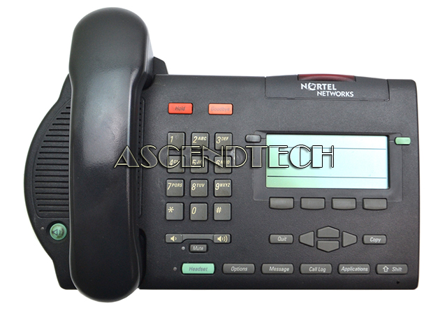 NTMN33BA70 M3903 | Nortel M3903 Digital Phone Ntmn33ba70