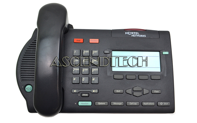 M3903 NTMN33BB70 | Nortel Meridian M3903 Phone Ntmn33bb70