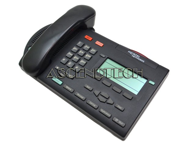 M3903 NTMN33BB70 | Nortel Meridian M3903 Phone Ntmn33bb70