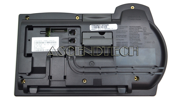 M3903 NTMN33BB70 | Nortel Meridian M3903 Phone Ntmn33bb70