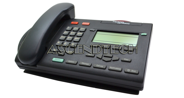 NTMN33BB70 M3903 | Nortel Meridian M3903 Phone Ntmn33bb70