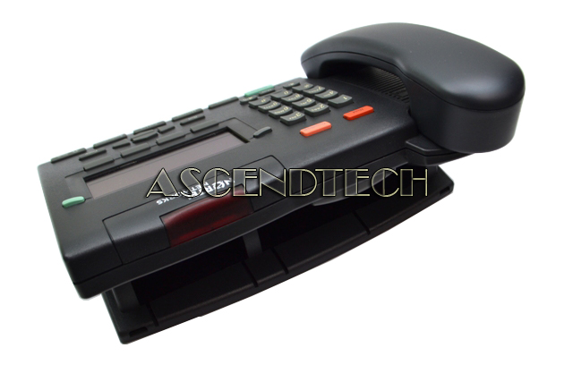 NTMN33BB70 M3903 | Nortel Meridian M3903 Phone Ntmn33bb70