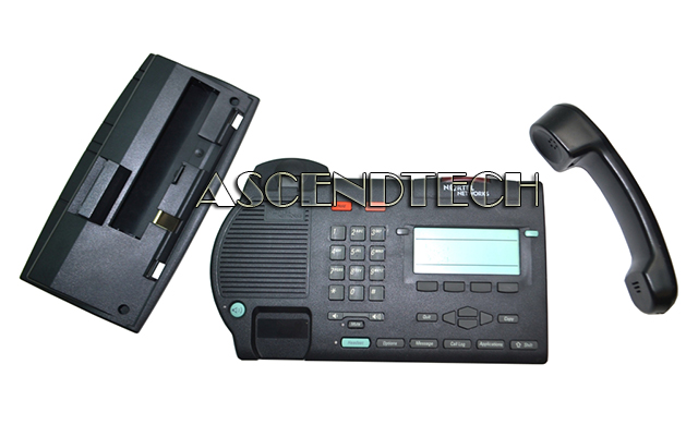 NTMN33BB70 NTMN12BA70 | Nortel Meridian M3903 Phone Ntmn33bb70