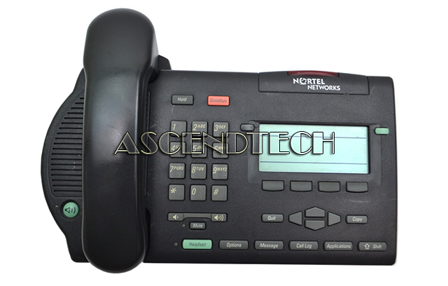 NTMN33GA70 M3903 | Nortel M3903 Digital Phone Ntmn33ga70