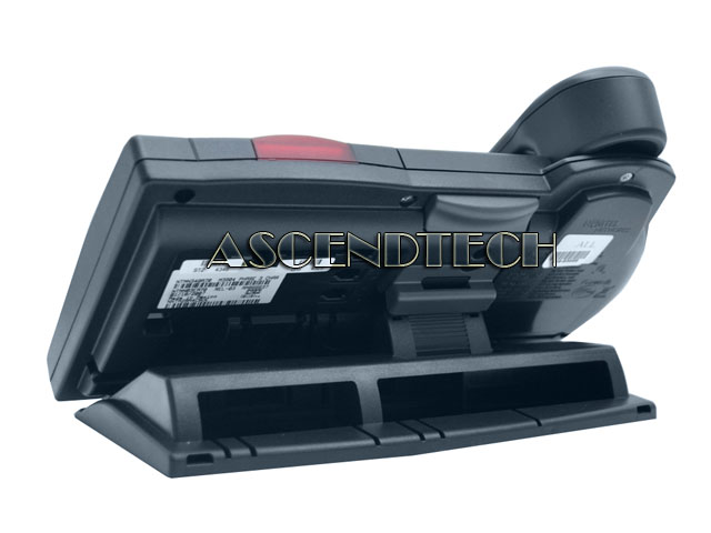 NTMN34GA70 NTMN03EA70 | Nortel M3904 Phone Ntmn34ga70 No Cords