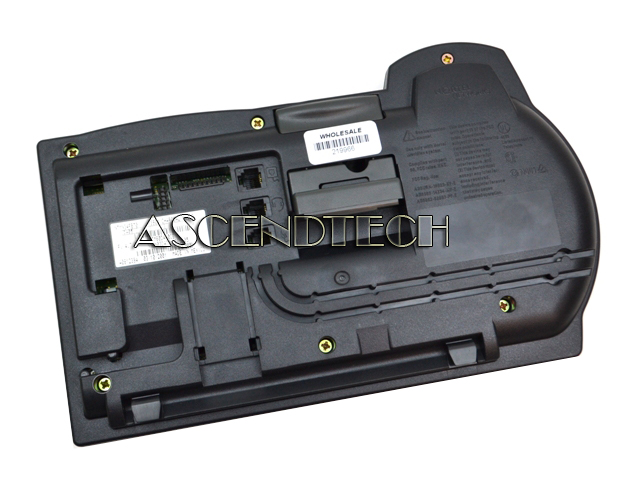 NTMN34GA70 NTMN03EA70 | Nortel M3904 Telephone Ntmn34ga70 Assy