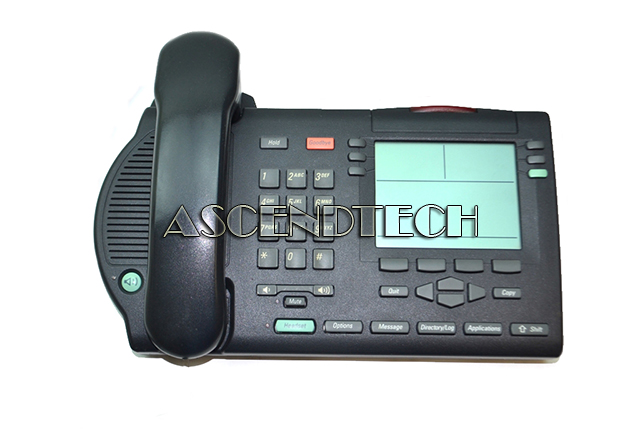 M3904 NTMN34GA70 | Nortel M3904 Phone Ntmn34ga70 No Stand
