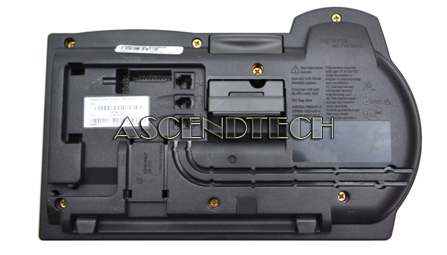 M3904 NTMN34GA70 | Nortel M3904 Phone Ntmn34ga70 Unit Only