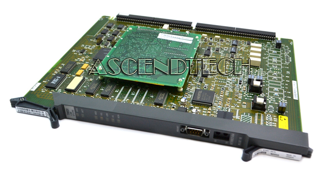 NTRB21AA 10 NTAK20AD | Nortel Phone Trunk Card Ntrb21aa 10