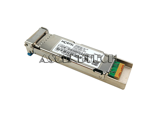 NTTP81BA NTTP81BA 06 | Nortel Nttp81ba Transceiver Nttp81ba 06