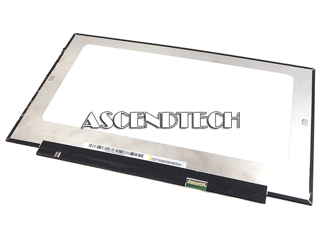 NV173FHM-N49 | Boe Nv173fhm-N49 17.3" Fhd Lcd Screen