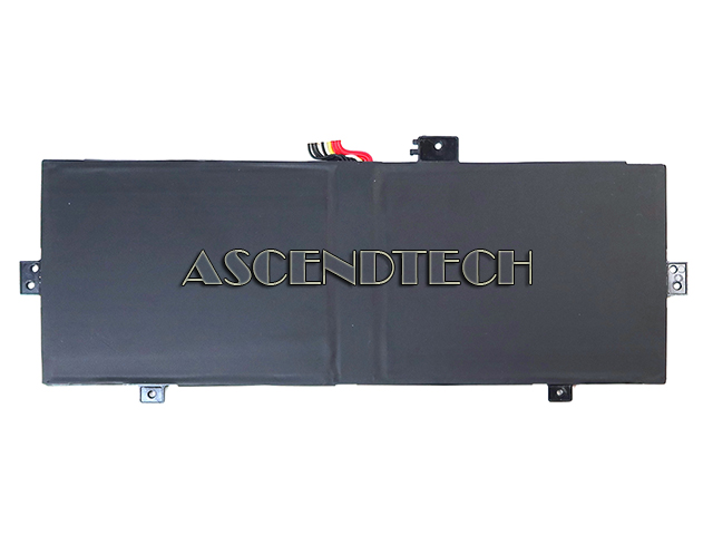 NV-3379107-2S | Geobook 120 7.6V 4500Mah 34.2Wh Battery