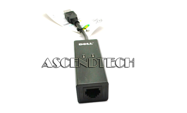 NW147 0NW147 CN-0NW147 | Dell Nw147 Rd02-D400 Usb Modem Adapter