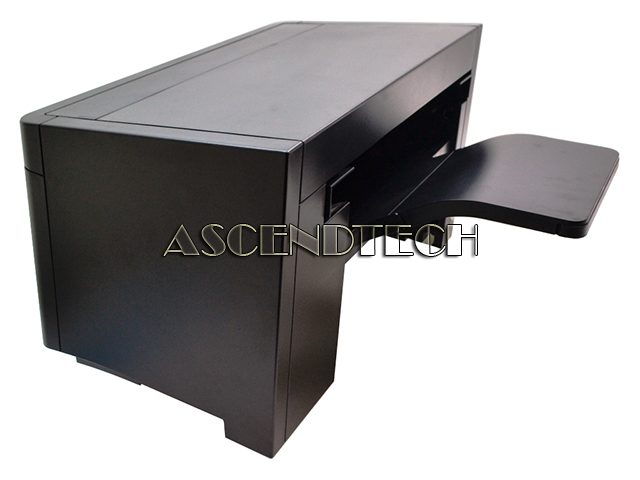 NX1TP 5230DN 5230N 5350DN | Dell Printer Nx1tp Staple Finisher Tray