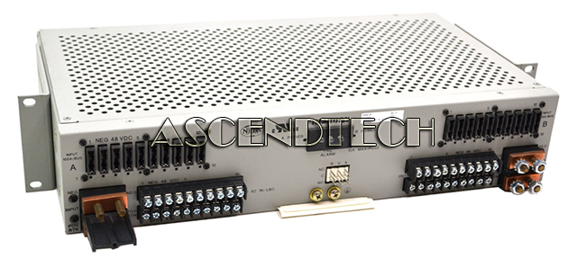 OHPGMT12R 0HPGMT12R | Telect Hendry Gmt Fuse Panel 0Hpgmt12r