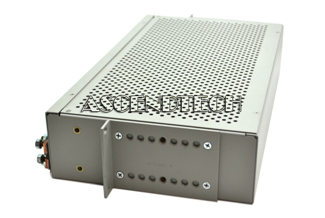 OHPGMT12R 0HPGMT12R | Telect Hendry Gmt Fuse Panel 0Hpgmt12r