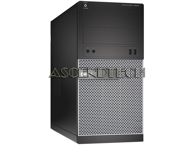8GB DDR3 1TB HDD Win 8 | Dell Optiplex 3020 Intel Core I5-4570 Pc