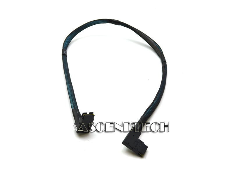 P110M 0P110M CN-0P110M | Dell P110m Poweredge R710 Sas Cable