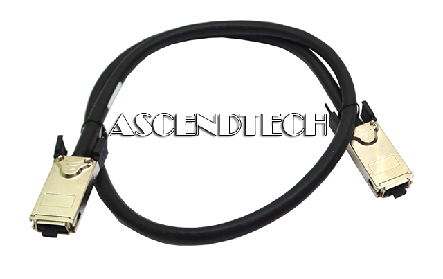 P1402T301000-1 UW969 | Dell Powerconnect M6220 1M Cable