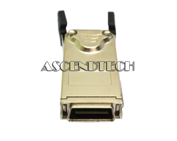 P1402T301000-1 UW969 | Dell Powerconnect M6220 1M Cable