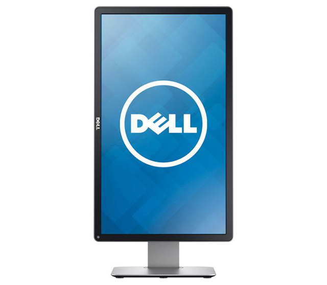 T0RN6 KW14V N2DXK P2214H | Dell P2214h 22" Fhd Led Lcd Monitor - A