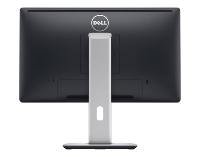 T0RN6 KW14V N2DXK P2214H | Dell P2214h 22" Fhd Led Lcd Monitor - A