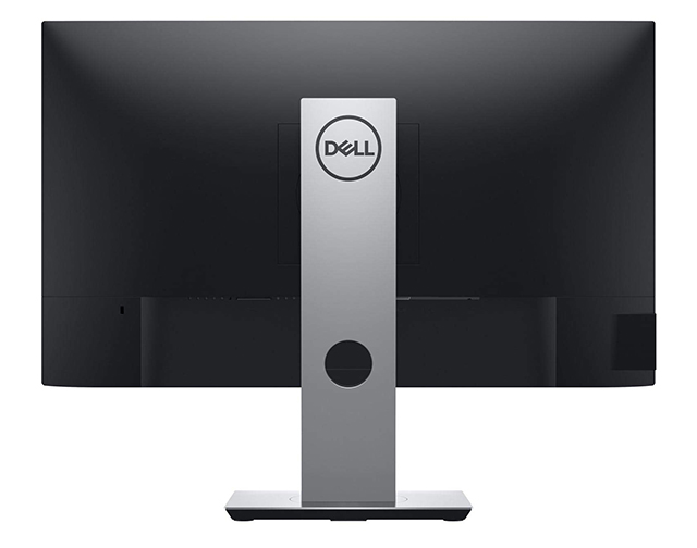 P2419H VJT1P V50XY | Dell 24" P2419h Professional Monitor Fs