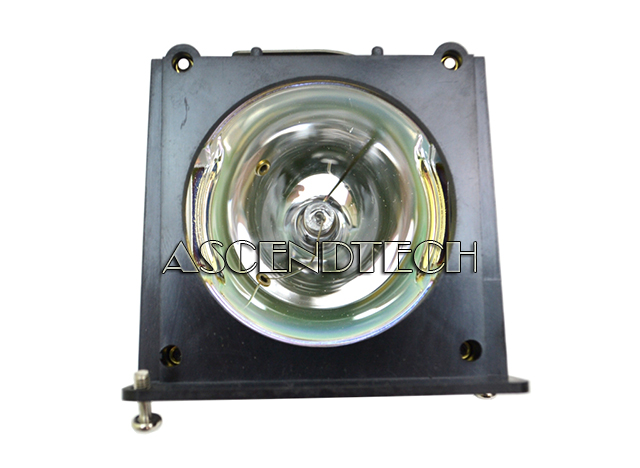 P3310 0P3310 CN-0P3310 | Dell 4100Mp Projector Lamp Bulb P3310