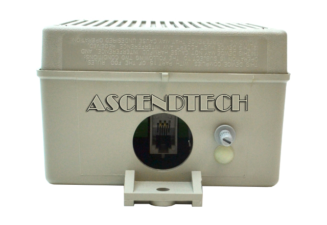 UTA-1 P83164-002A | Wheelock Uta-1 Phone Alert P83164-002A