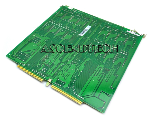 PA-16LCBJ-A | Nec Neax 2400 Circuit Card Pa-16Lcbj-A