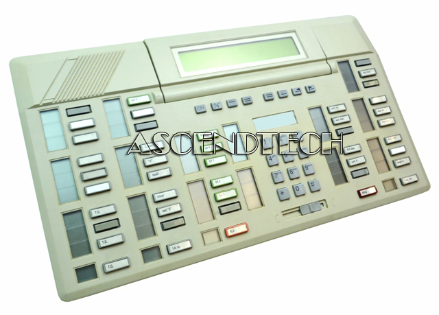 PC-552261 | Nortel M2250 Console Phone Pc-552261