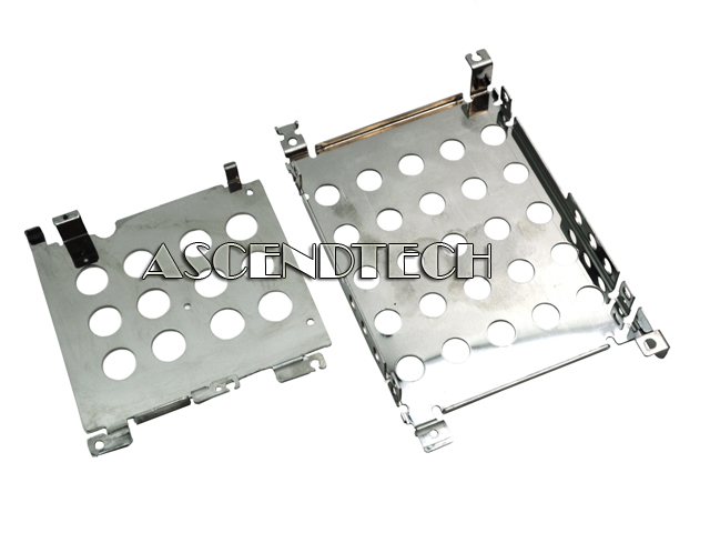 PCG-R505EL PCG-R505-643L | Sony Vaio Pcg-R505el Hard Drive Caddy