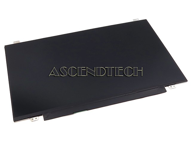 LM140LF2L VP088 0VP088 CN-0VP088 | Panda Lm140lf2l 14" Fhd Lcd Screen Vp088