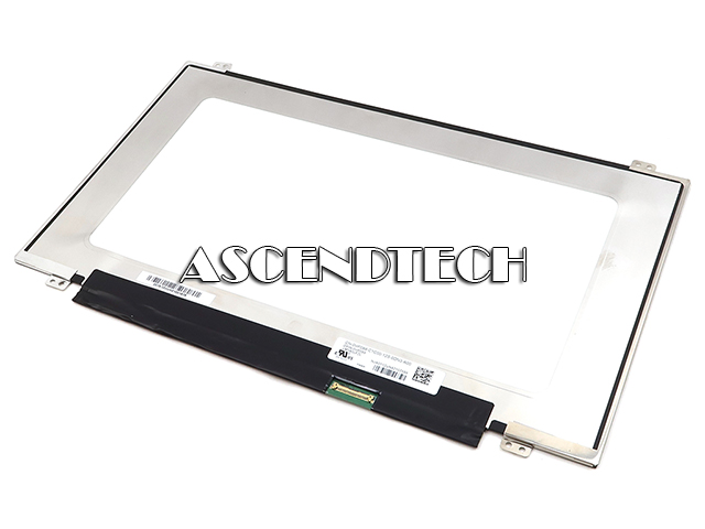 LM140LF2L VP088 0VP088 CN-0VP088 | Panda Lm140lf2l 14" Fhd Lcd Screen Vp088