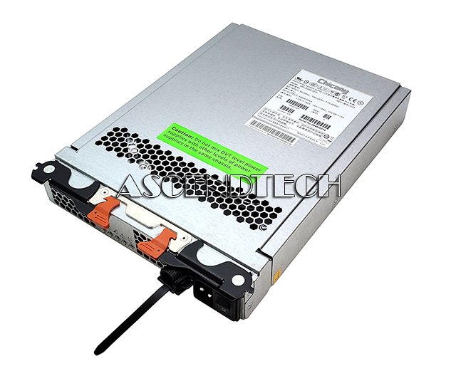 HP-S5601E0 40022-025 | Chicony Hp-S5601e0 585W Psu 40022-025