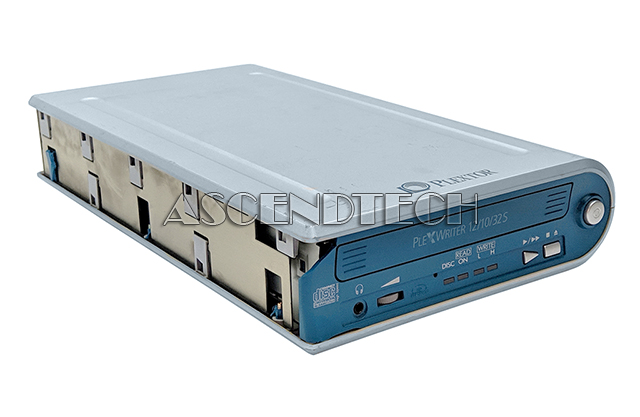 PX-W1210TSE | Plextor Plexwriter 12/10/32S Cd-Rw Drive