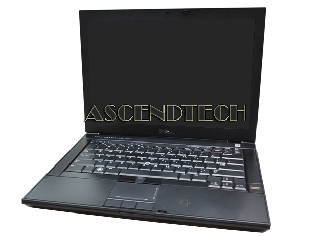 T9600 40GB Windows Vista | Dell Precision M2400 14" Ddr2 8Gb Laptop