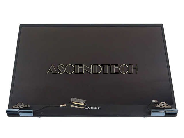 Q409Z_LCD_ASSY_UB | Asus Zenbook 14 Oled Q409 Lcd Assembly