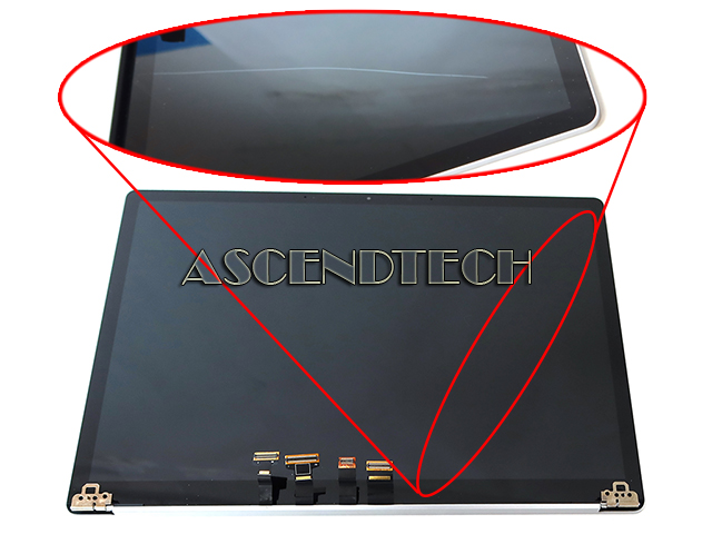 LCD_QHD_1873_ASSY | Microsoft 1873 2496X1664 Qhd Screen Assy