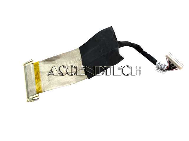 Gateway ZX4250 Series | Gateway Qk3lc010 Lcd Laptop Video Cable
