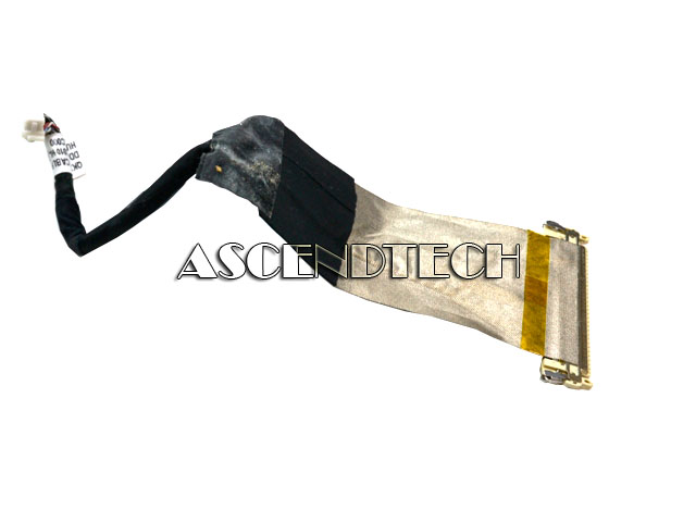 Gateway ZX4250 Series | Gateway Qk3lc010 Lcd Laptop Video Cable