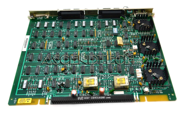 QPC464C | Nortel Meridian Peripheral Card Qpc464c