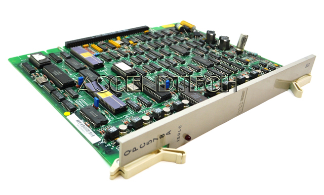 QPC578A | Nortel Integrated Digital Card Qpc578a