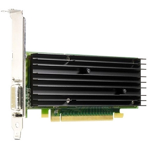 Quadro NVS 290 256MB | Nvidia Quadro Nvs 290 256Mb Video Card