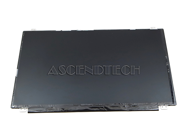 B156HAN01.1 R9P60 0R9P60 CN-0R9P60 | Au Optronics B156han01.1 Lcd Screen